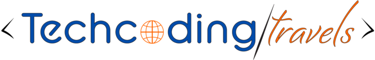 Top 10 Ai Powered Vs Code Extensions For Coding In 2025